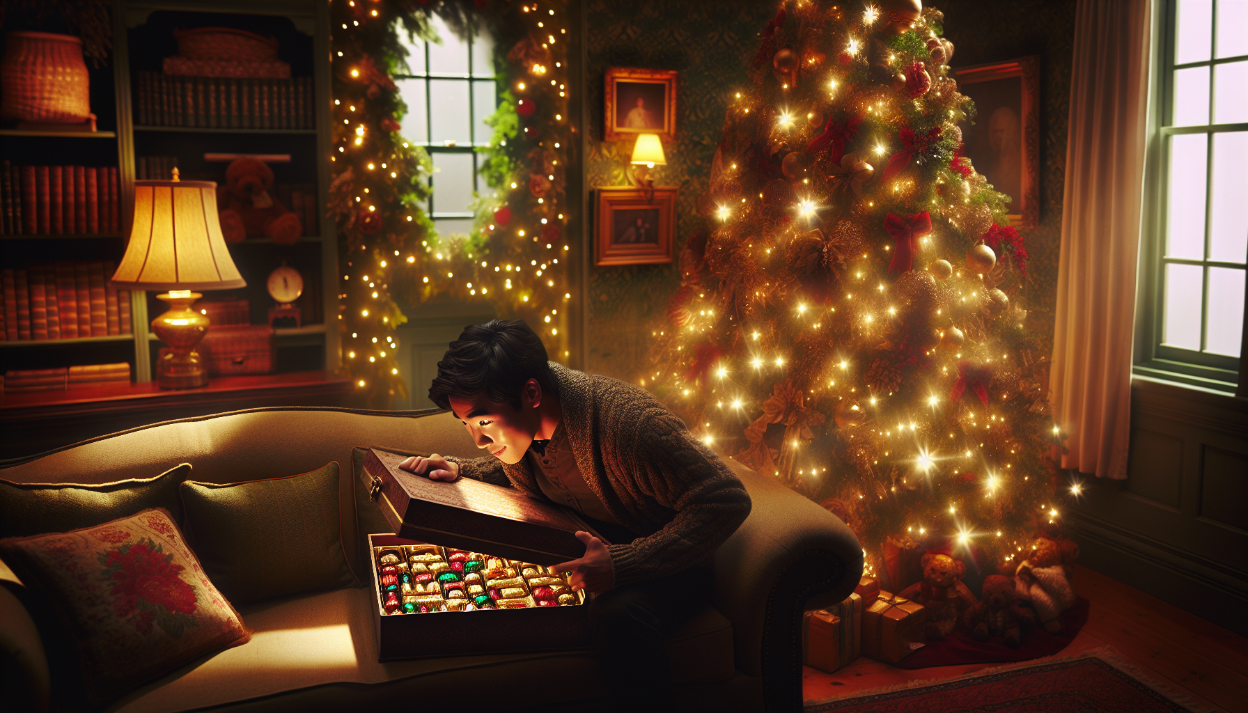 Generate SEO Strategies for Better Online Visibility