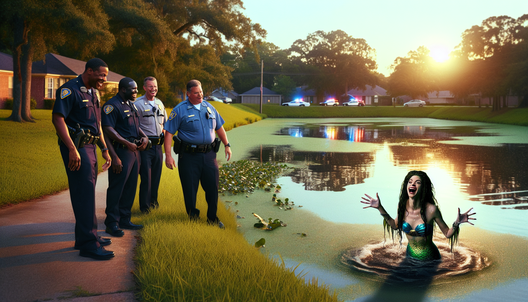 Generate SEO Strategies for Better Rankings