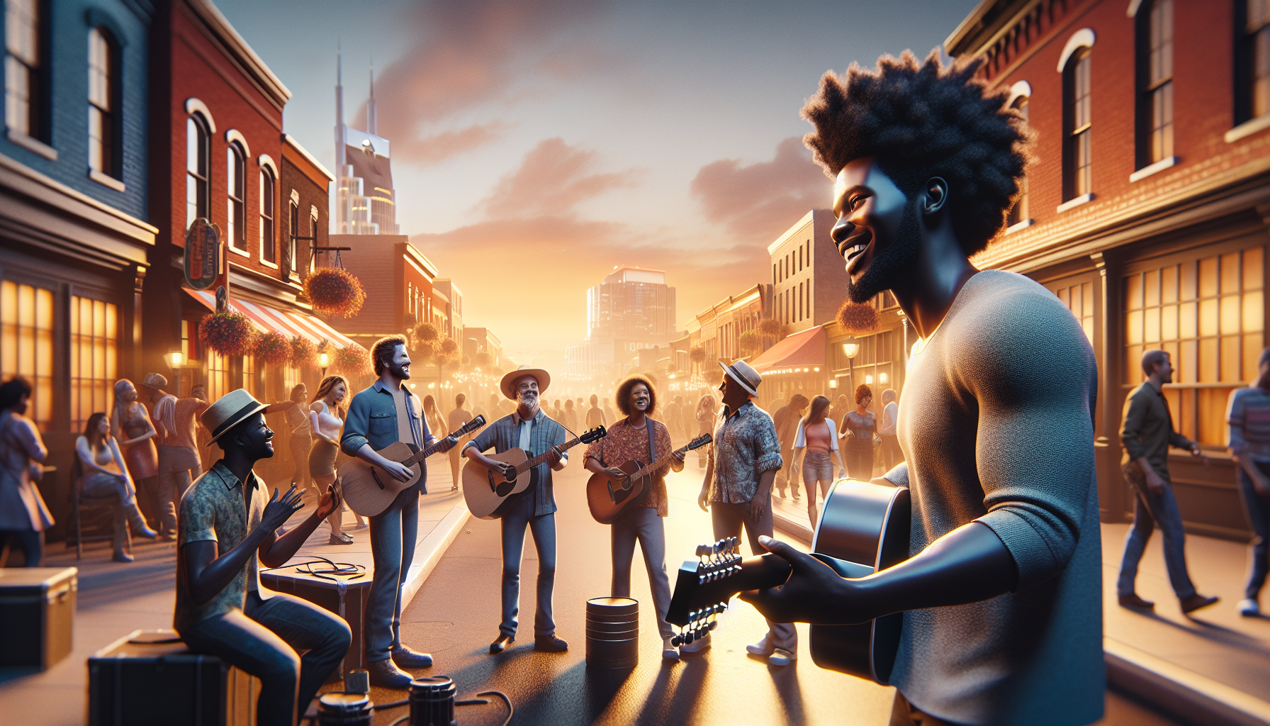 Generate SEO: Boost Your Rankings and Traffic